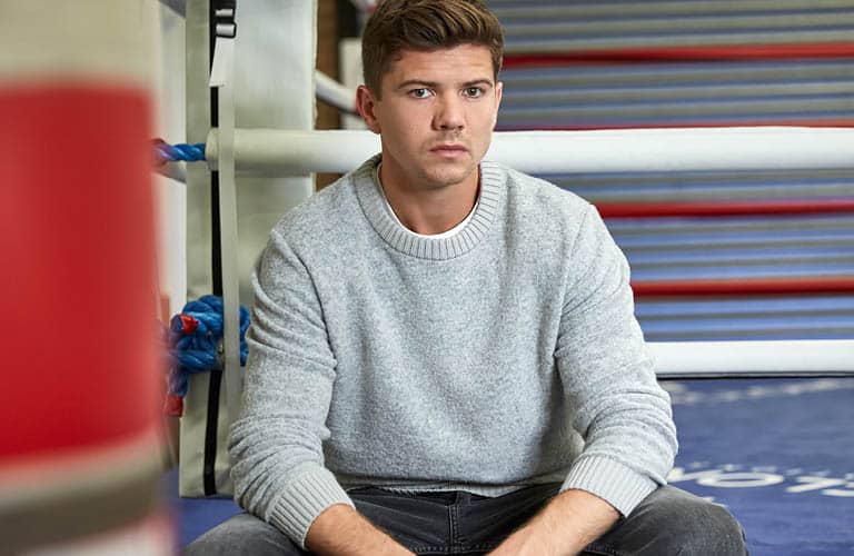 The Original Ben Sherman | Est 1963