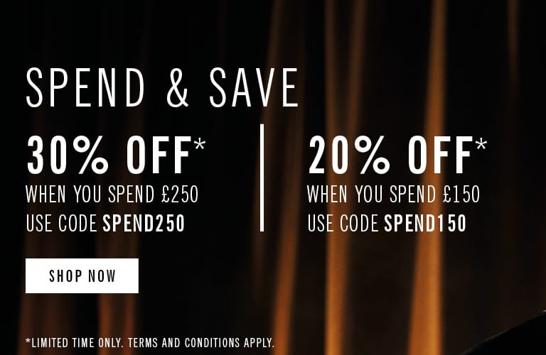Ben Sherman Official | Mens Clothing | Suits, Shirts & Fashion