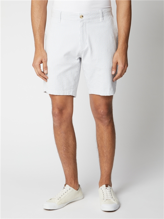 Men’s Shorts | Summer Shorts | Ben Sherman